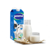 Premá Home - Prema
