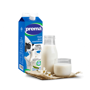 Premá Home - Prema