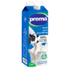 Premá Home - Prema