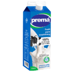 Premá Home - Prema