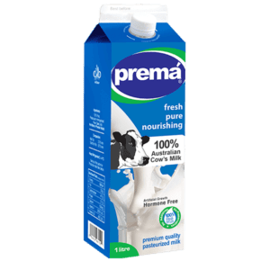 Premá Home - Prema
