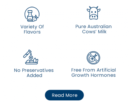 Prema Strawberry Laban - Prema