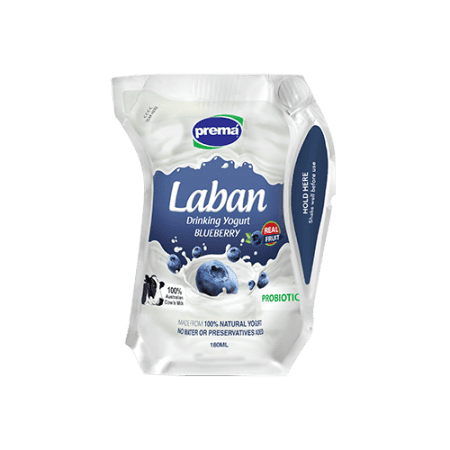 Products Archive - Prema