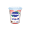 Prema Low Fat Yogurt - Prema